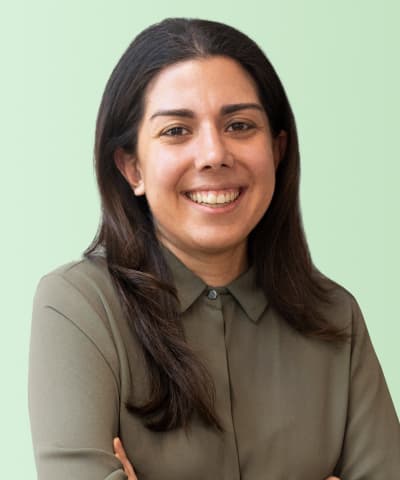 Rana Mirzai